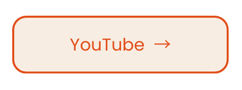 Bountifull Podcast: Personal Growth, Joy, Emotional Wellness | Bountifull