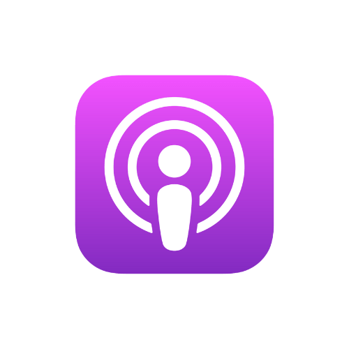 Podcast | Bountifull