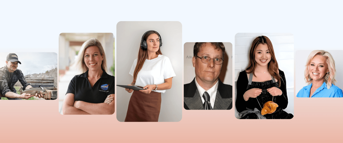 Bountifull Podcast: Personal Growth, Joy, Emotional Wellness | Bountifull