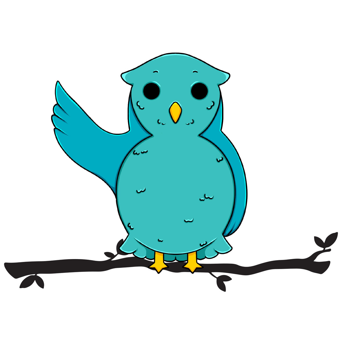 Complete Accounting Solutions - CAS