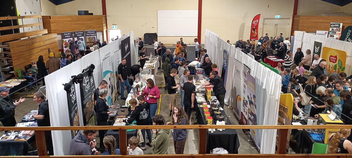 CSC Tradeshow | CSC Buying Group