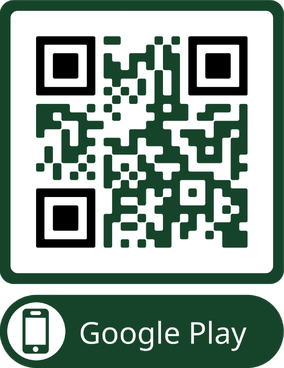 Download your CSC App | CSC Buying Group