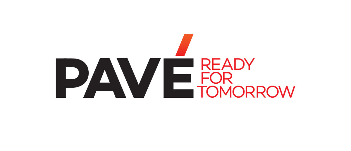 Pave | CSC Buying Group