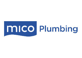 Mico Plumbing | CSC Buying Group