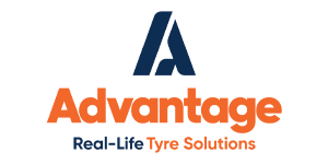 Advantage Tyres | CSC Buying Group