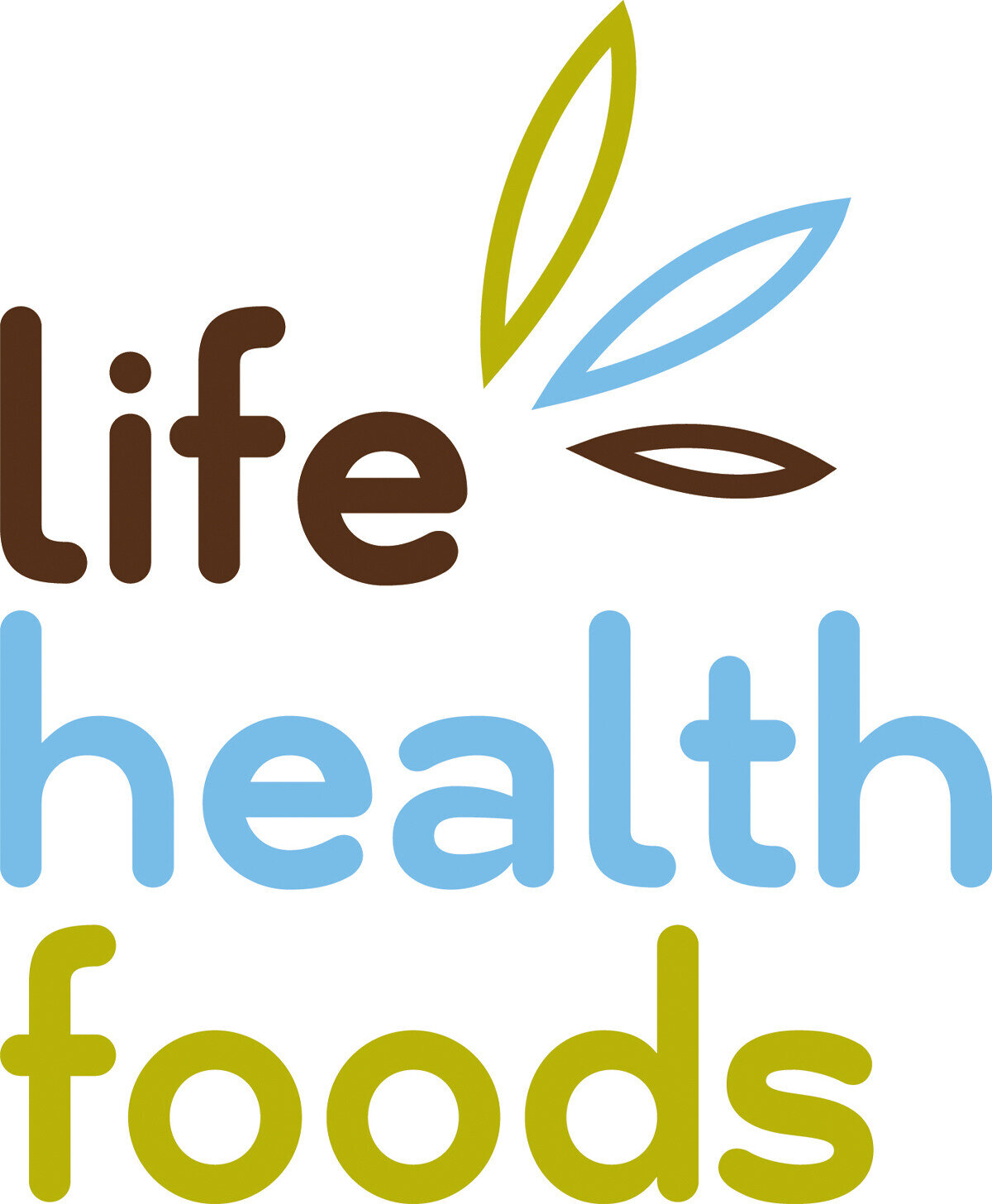 Life Health Foods | CSC Buying Group
