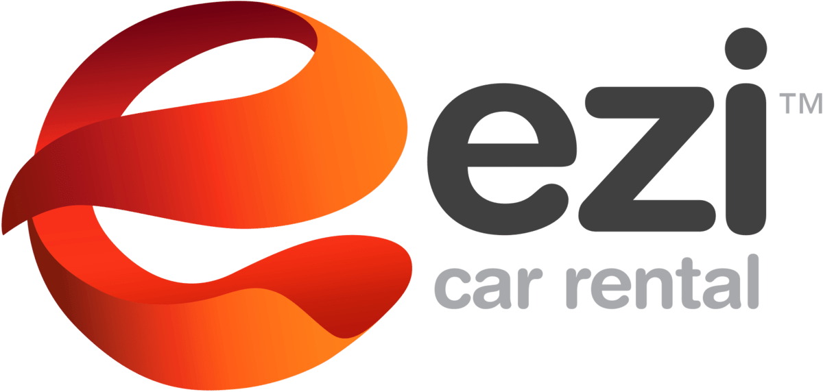 Ezi Car | CSC Buying Group