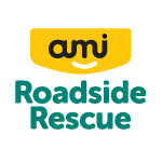 AMI Roadside Rescue | CSC Buying Group