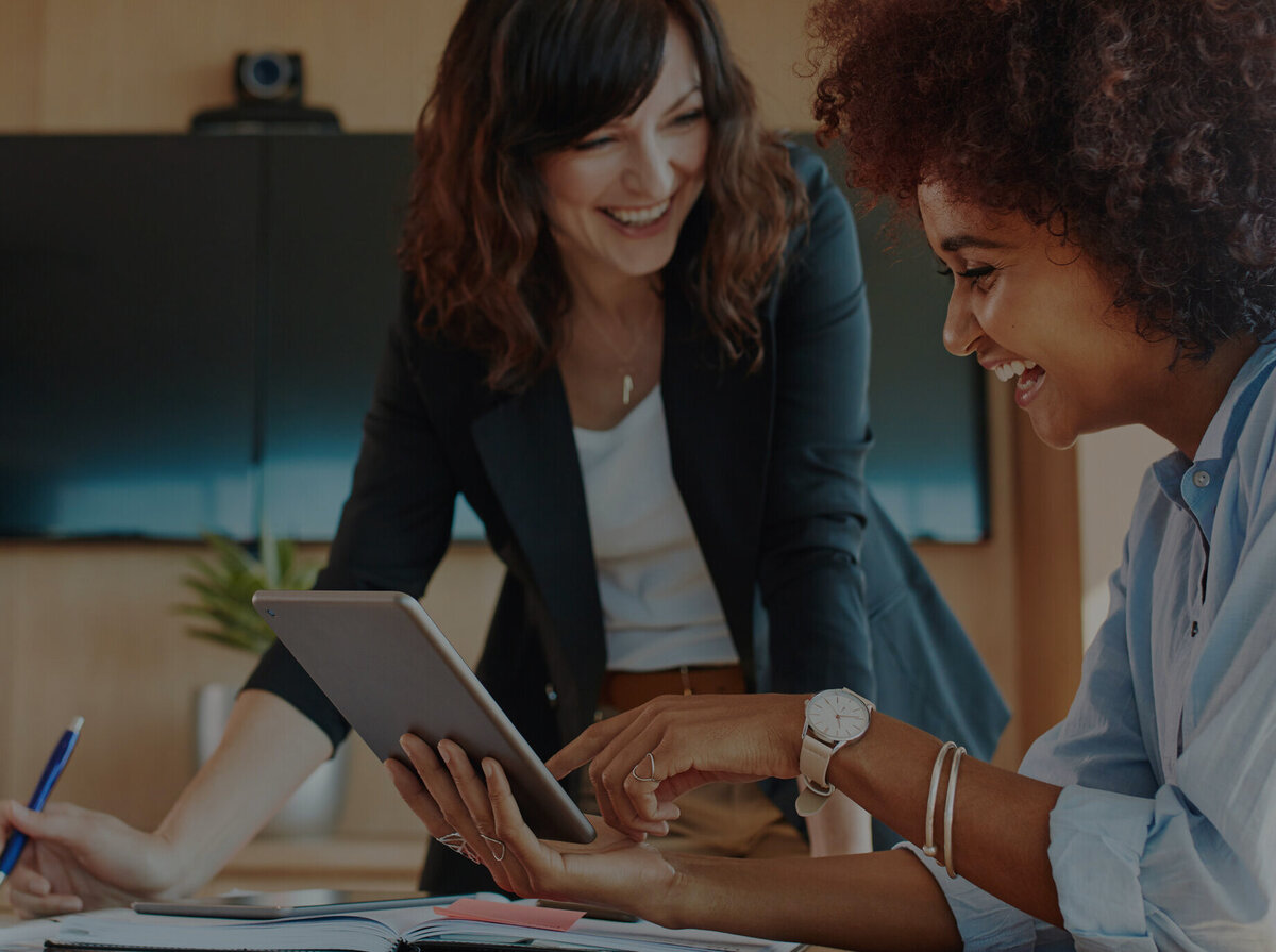 CSC Group NZ | CSC Buying Group