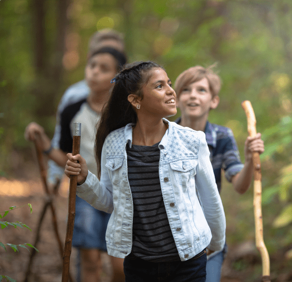 Join_Us_Thank_You | CSC Buying Group