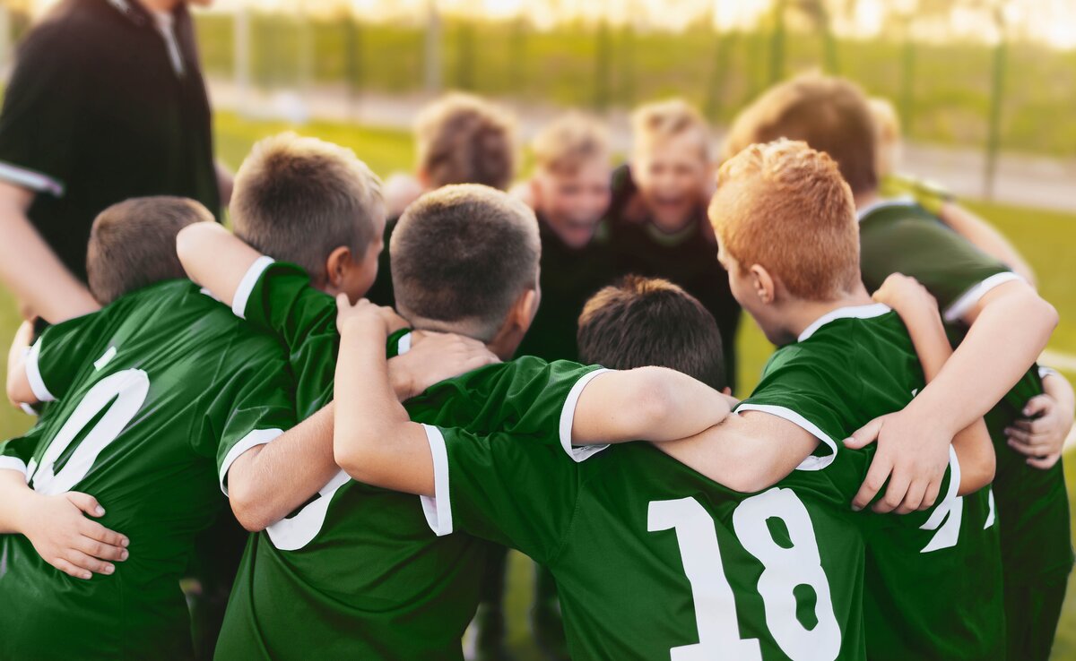 Save More Give More CSC Buying Group Not For Profit