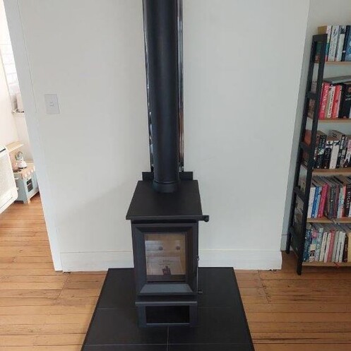 Pratts | Waikato Wood Fire Experts