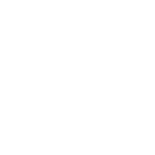 Wagener Stoves | Pratts