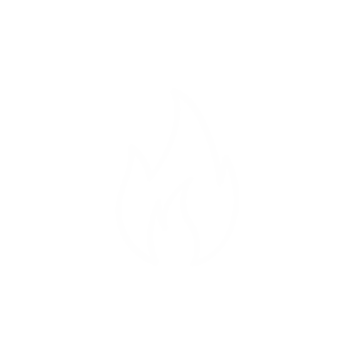 Wagener Stoves | Pratts