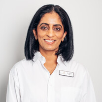 Rata Health | Meet the Team