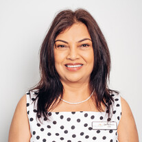 Rata Health | Meet the Team