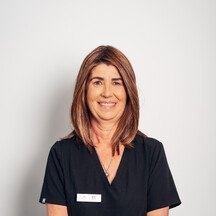 Rata Health | Meet the Team