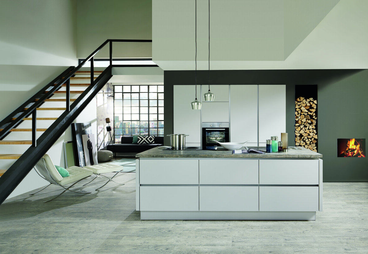 Price Guide | Kütchen