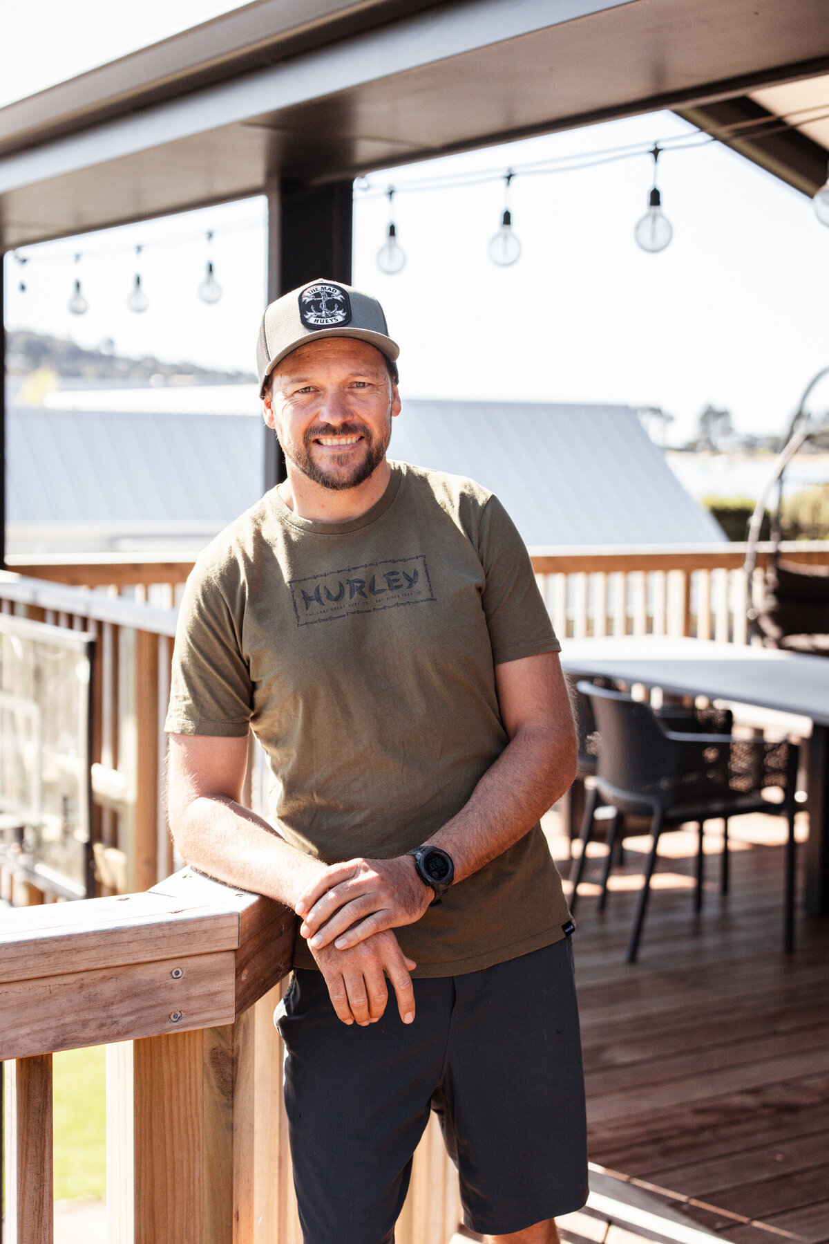 Alted Engineering | Expert Engineering Design in Coromandel | Alted ...