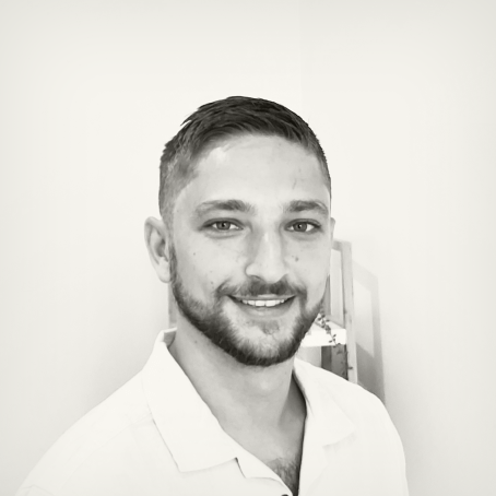 All Backs Osteopathy | Your local Hamilton Osteopath