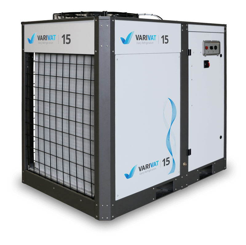 Coolsense Refrigeration Solutions | Ace Electrical Waikato