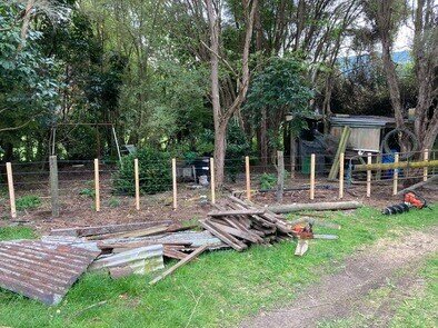 Rural Solution | TwinRidge Rural Solutions