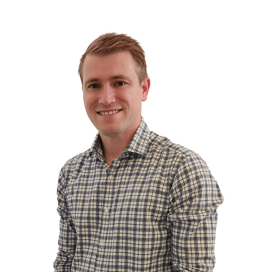 Boberg Advisory Limited | ABOUT US