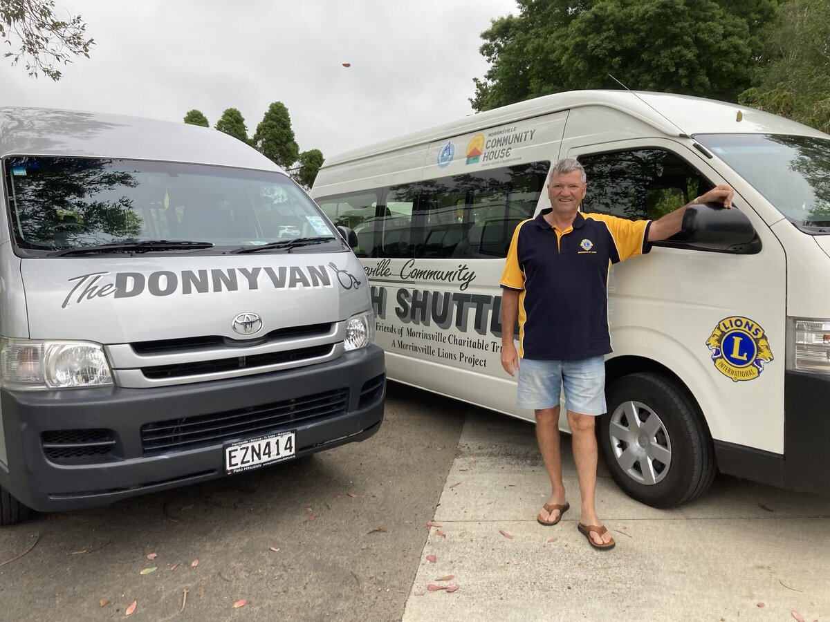 How you can help | Awarua Trust