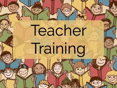 Everything you need for a quality reading program | SharpReading