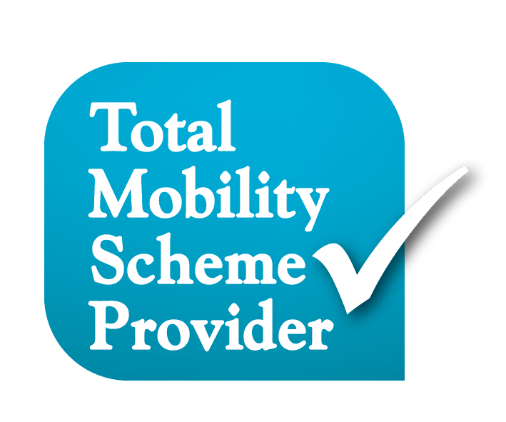 Pricing | Cambridge Resthaven Community Trust