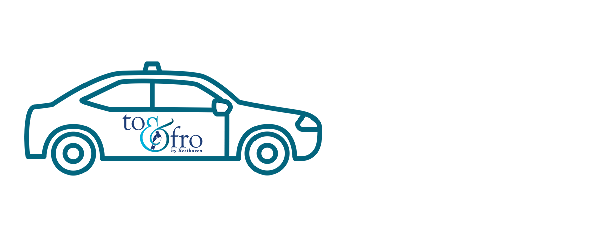 Pricing | Cambridge Resthaven Community Trust