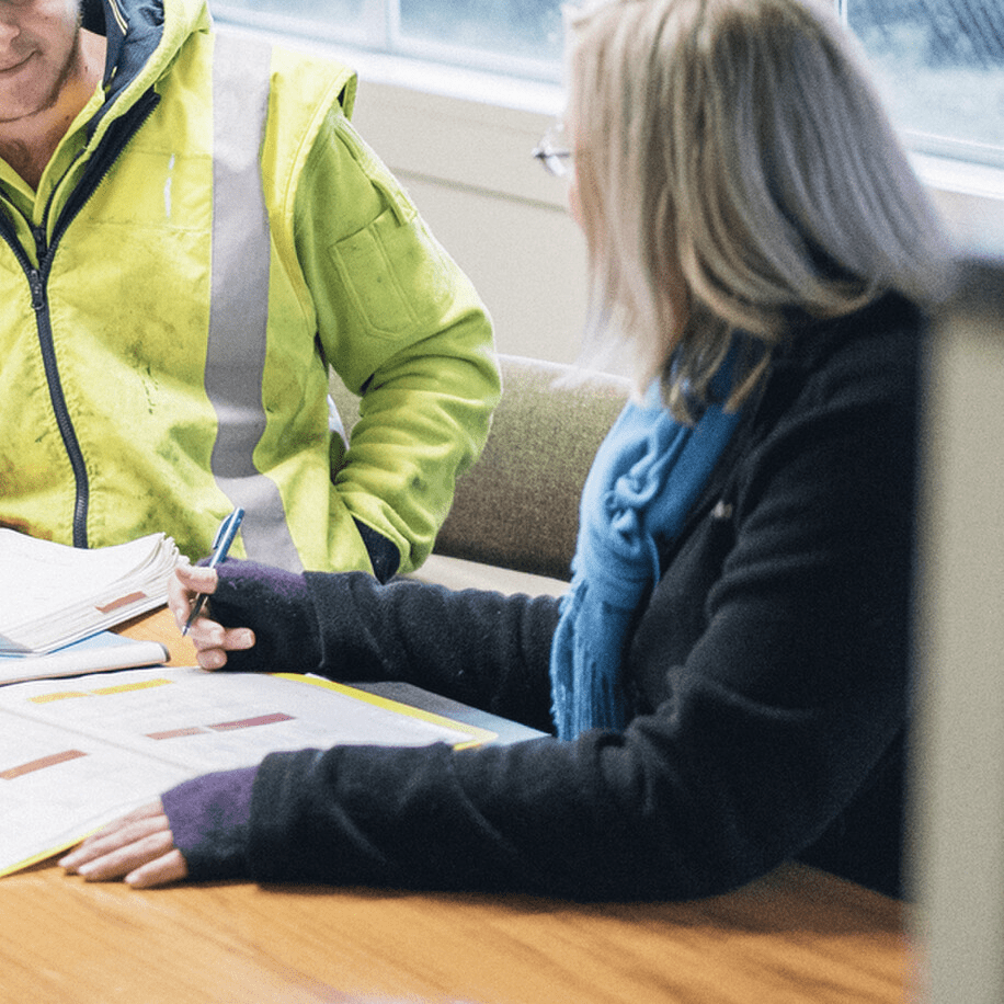 Health and Safety Services | StarSafe App | STAR SAFETY I NZ