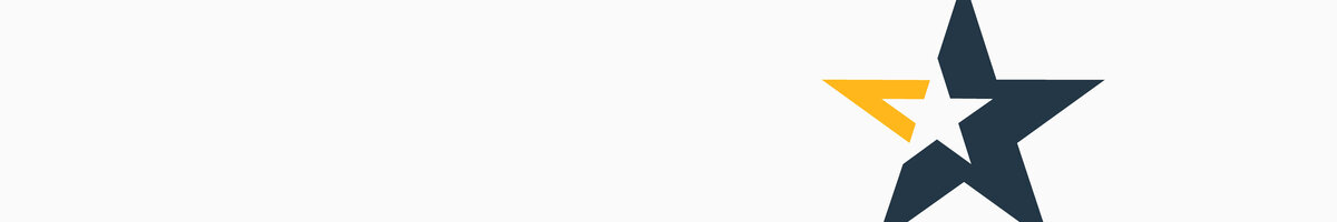 Health and Safety I About Star Safety I Waikato, NZ