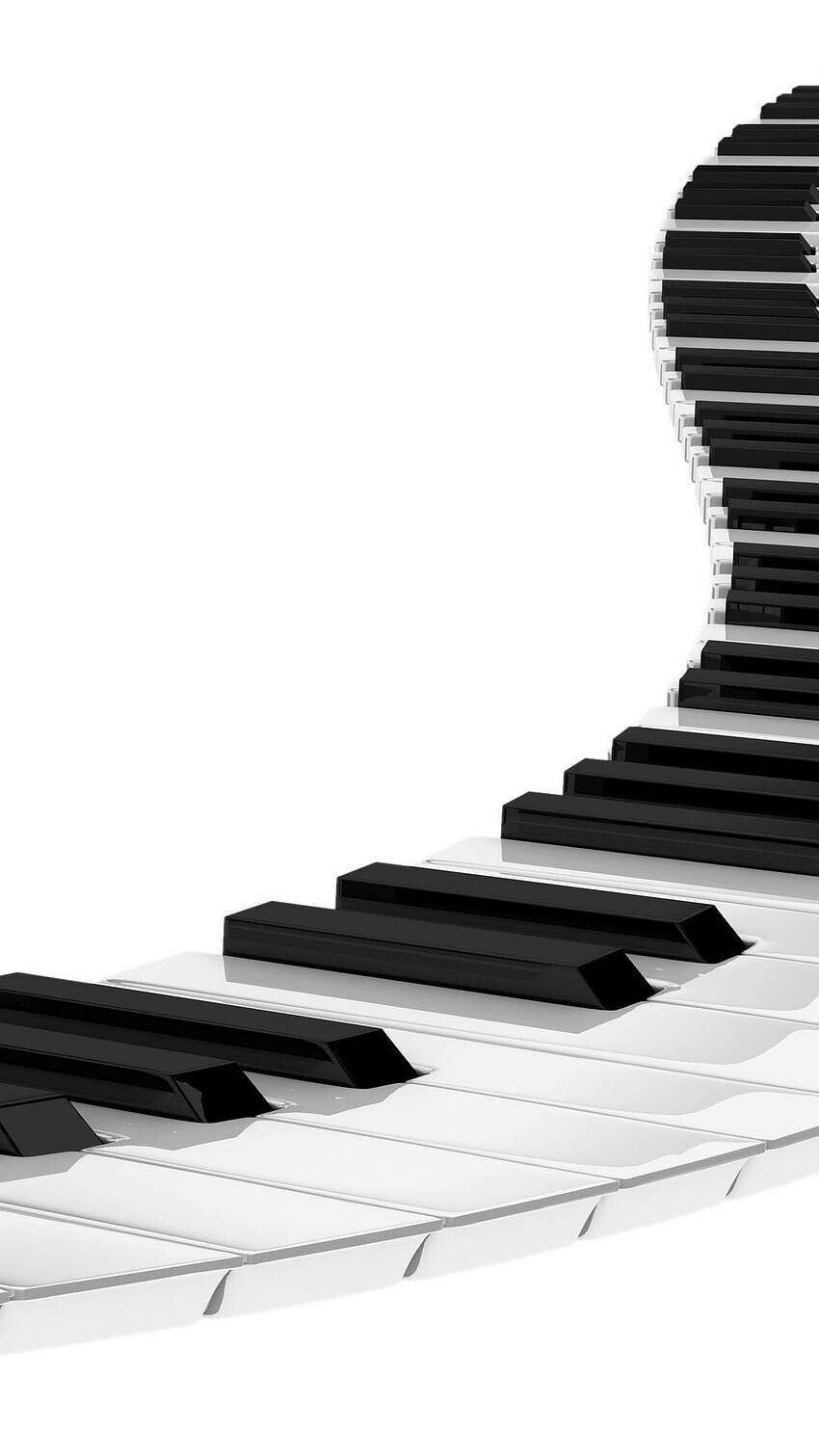 Freeman Music | doublebass promotions