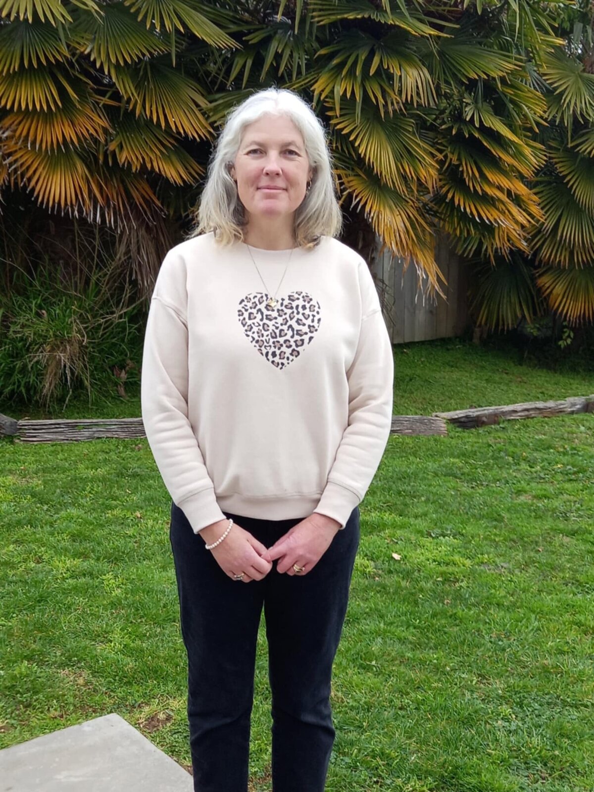 Our Team | Karāpiro School