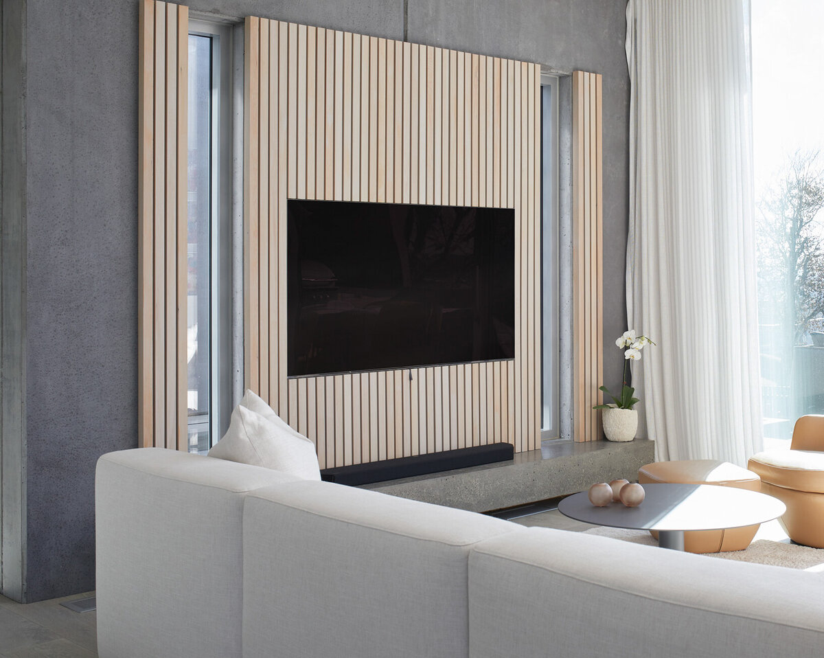 Pukekohe Home Builders | Miles Builders