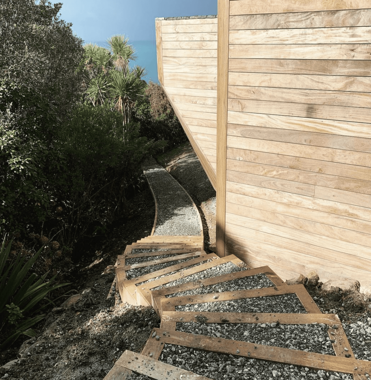 9 House Construction | High-End Builders in Auckland | 9 House Construction