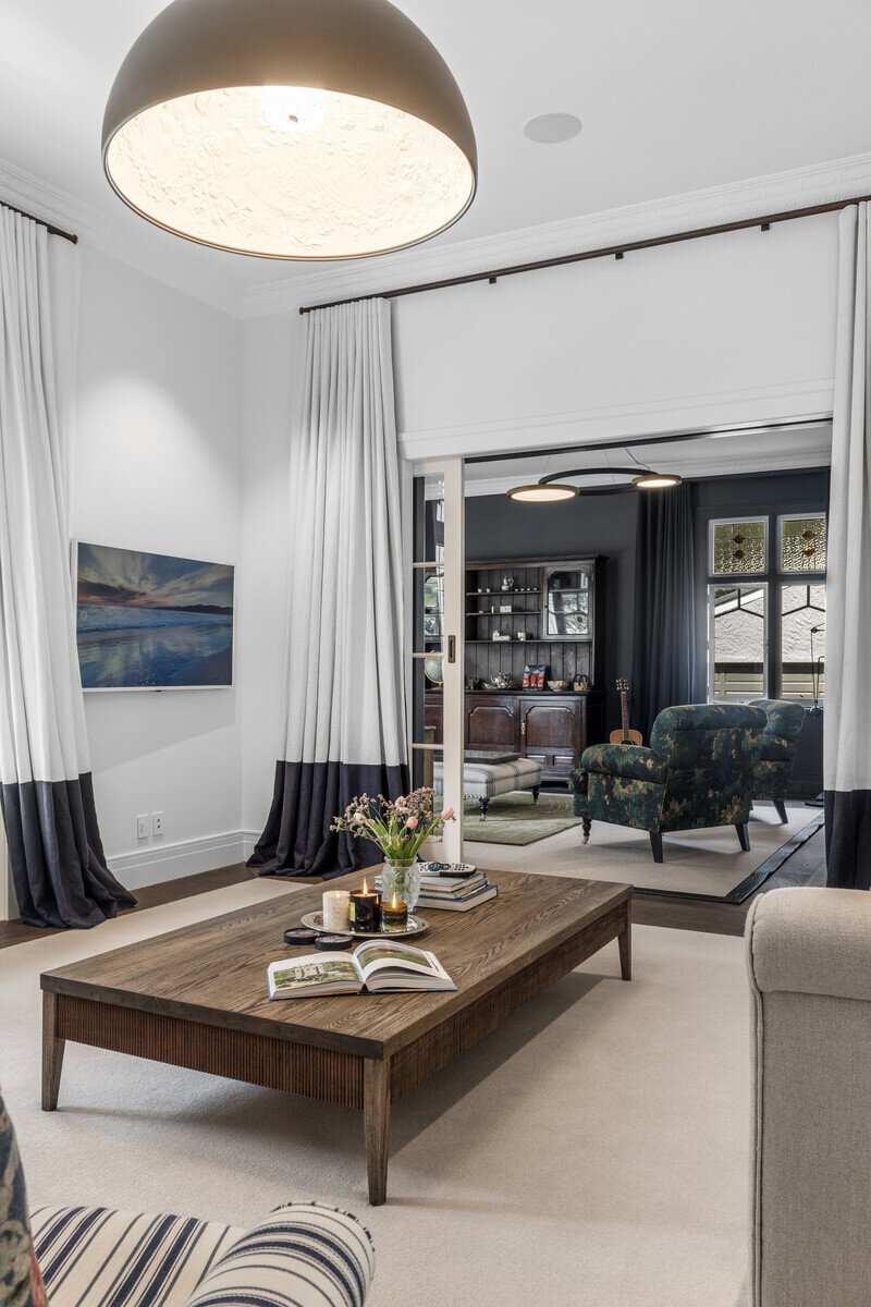 About Us | 9 House Construction | 9 House Construction