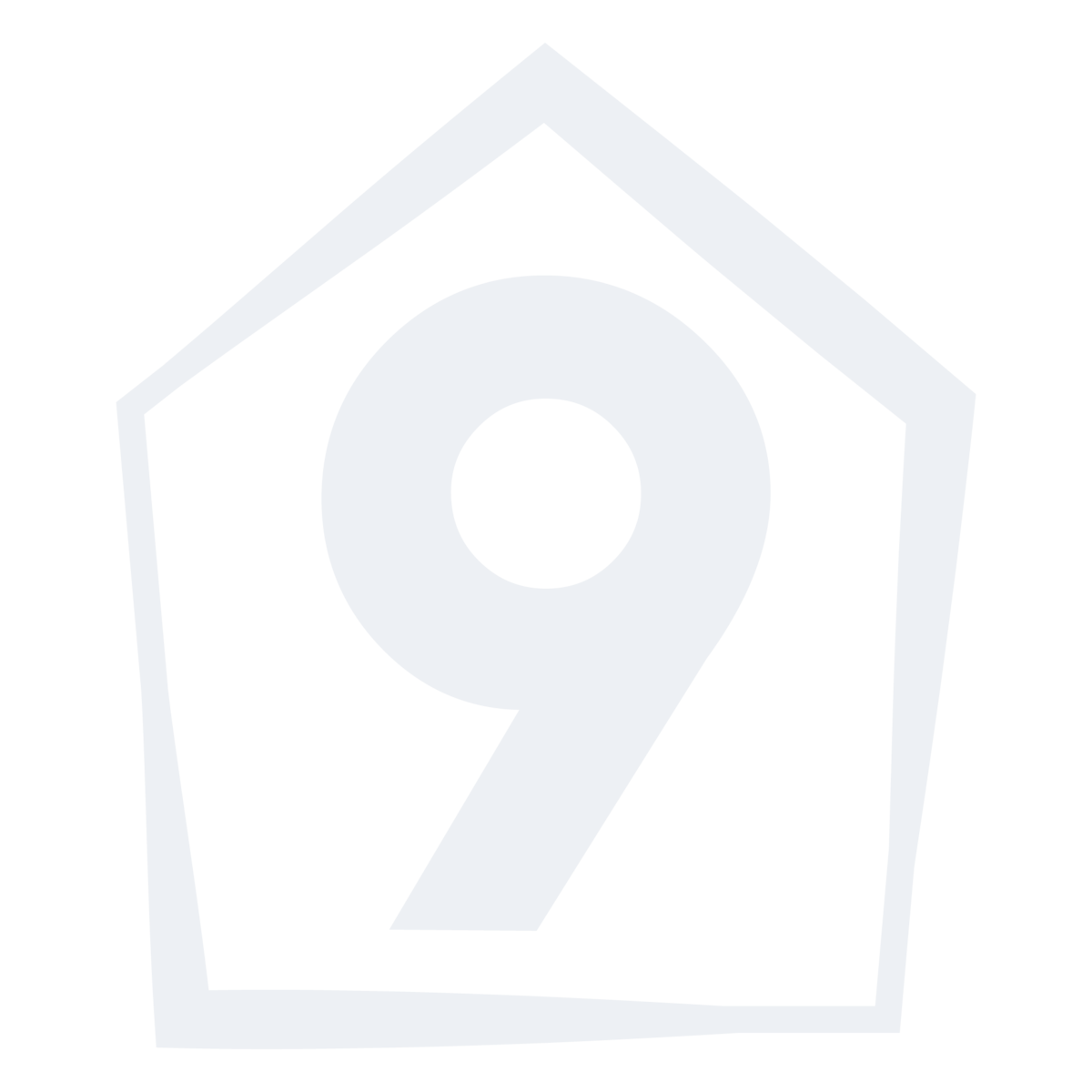 9 House Construction | High-End Builders in Auckland | 9 House Construction