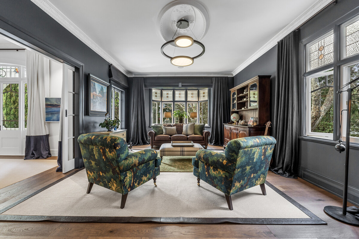 Contact Us | 9 House Construction | 9 House Construction