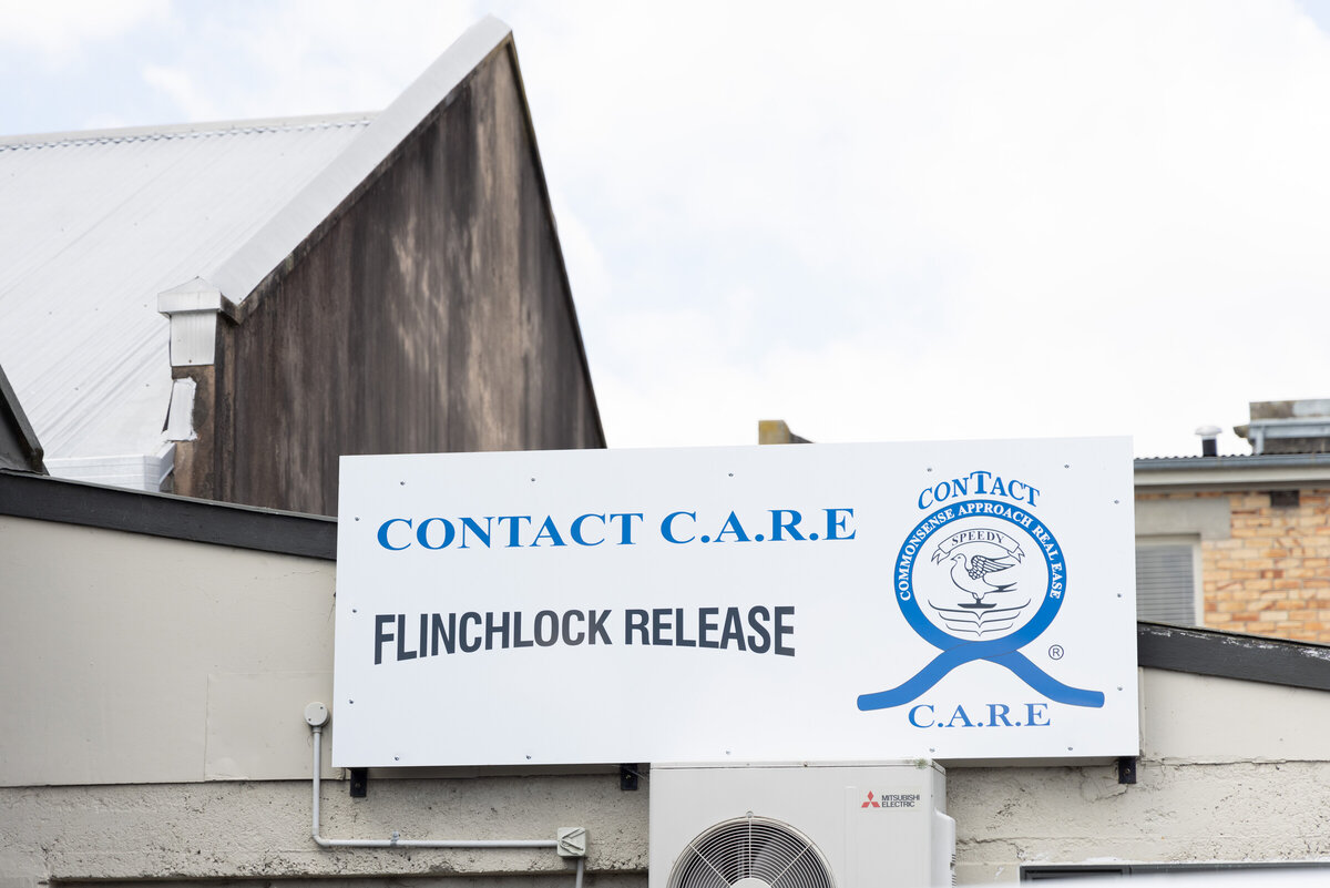 Gallery | Amy OBrien Contact C.A.R.E Morrinsville