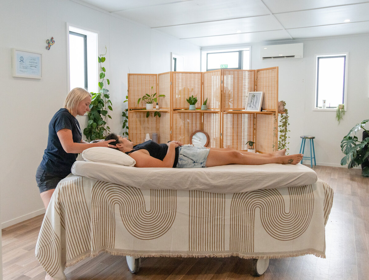 Gallery | Amy OBrien Contact C.A.R.E Morrinsville