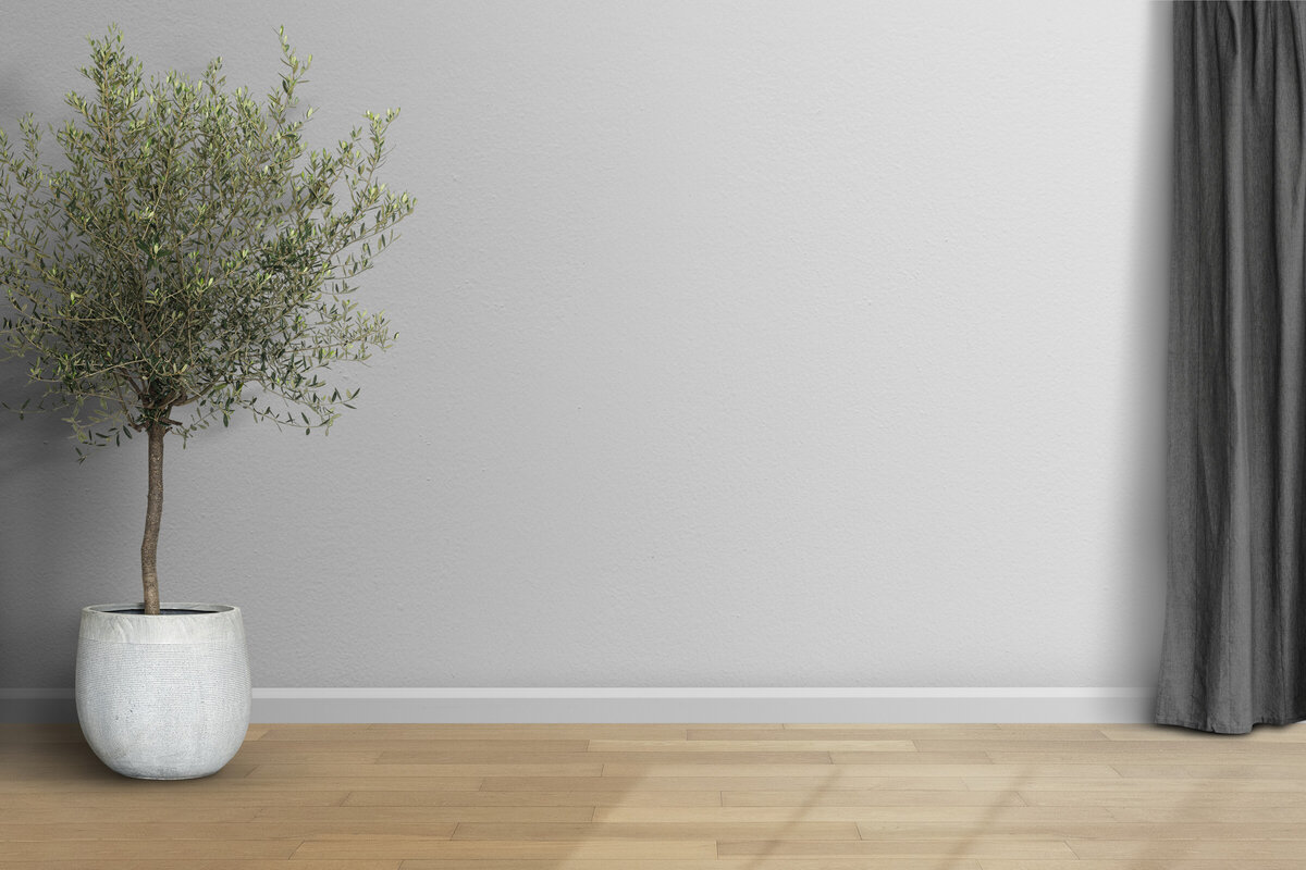 Big Red Creations - Get in Touch | Big Red Creations