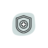 ATOMS sling | Bay Urology