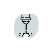 Laser Prostatectomy: HoLEP | Bay Urology