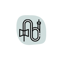 Intravesical BCG Treatment | Bay Urology