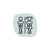 Bladder problems in children | Bay Urology