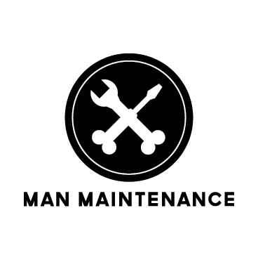 Man Maintenance | Bay Urology