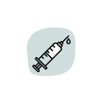 Injection of Botox into the Bladder | Bay Urology