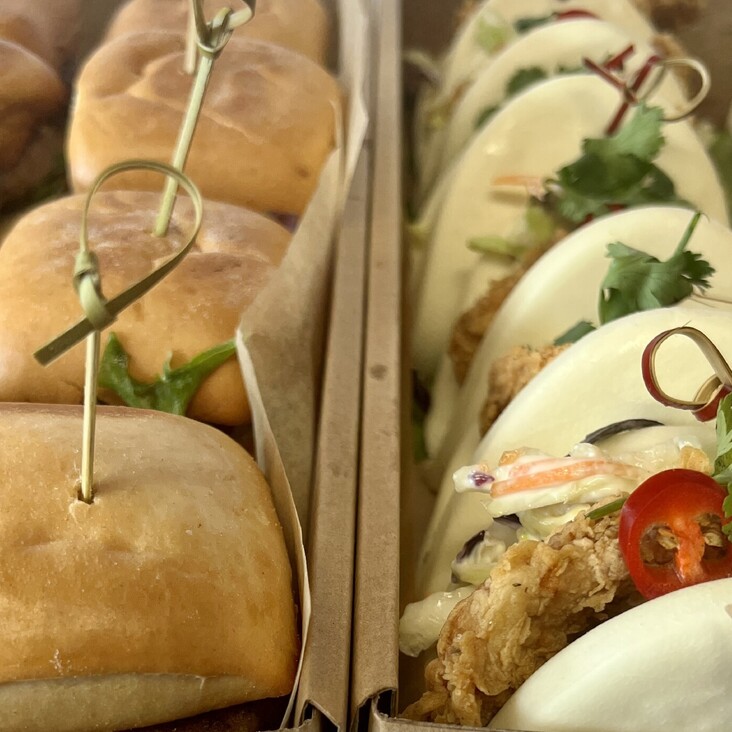 Storyteller Eatery & Bar | Te Awamutu Eatery & Bar